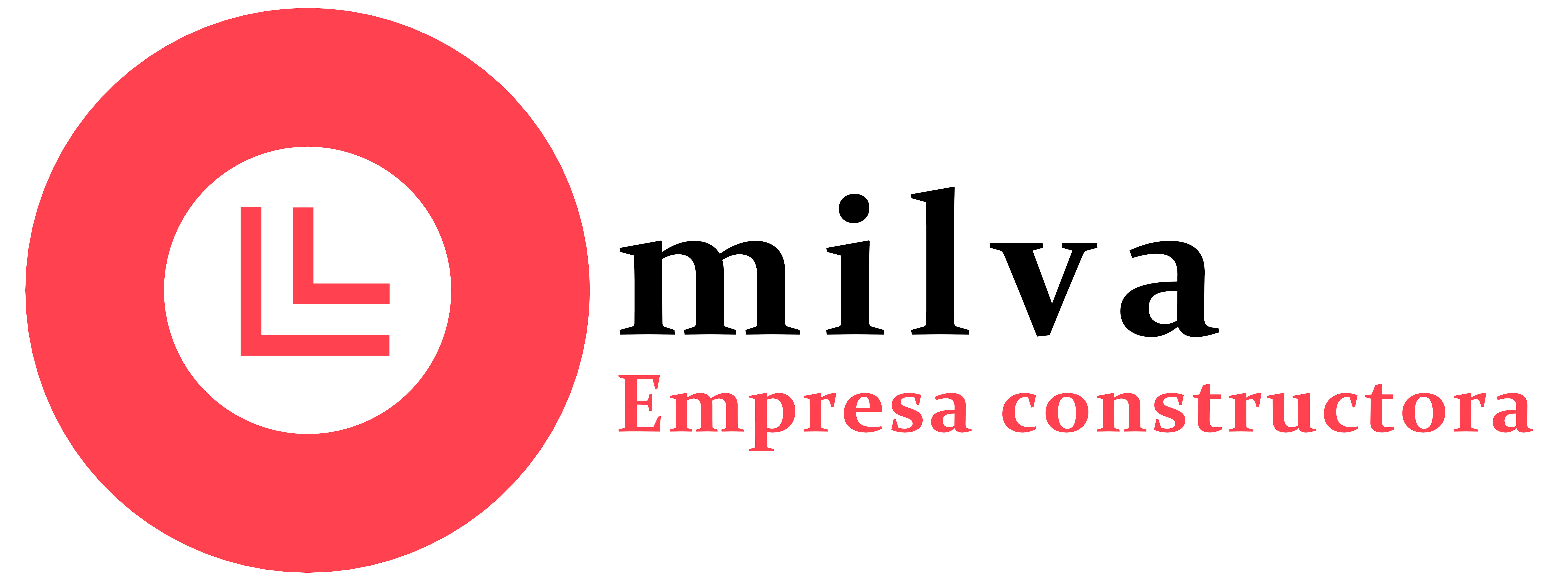 Grupo Milva